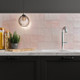 Arizona Tile Flash 5" X 5" | Tile