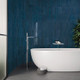 Arizona Tile Flash 3" X 12" | Tile