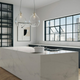 CAESARSTONE CAESARSTONE PORCELAIN SLAB - Contract Furnishings Mart - CFM