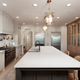 Della Terra Della Terra Quartz Slab | Countertops