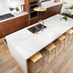 Della Terra Della Terra Quartz Slab | Countertops