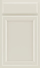 Waypoint Cabinetry 410 | Cabinets