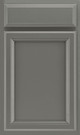Waypoint Cabinetry 410 | Cabinets