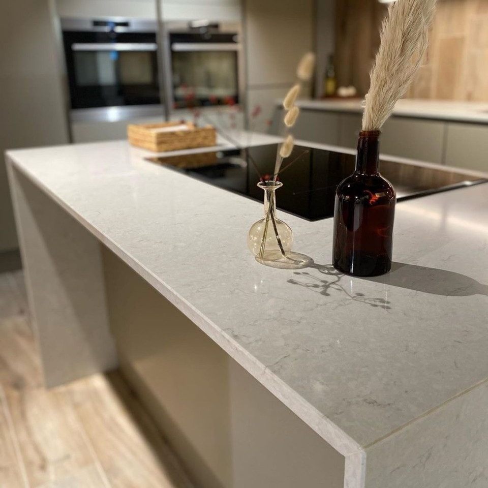 Silestone Silestone Slab | Countertops