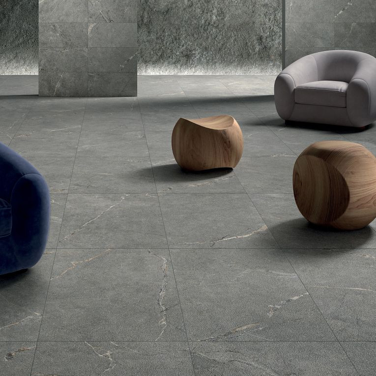 Arizona Tile Anthea Anti-slip 24" X 48" | Tile