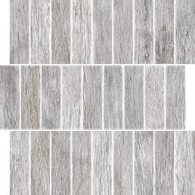 Florida Tile | Stylish Tile Solutions for Every Space – Visit a Local ...