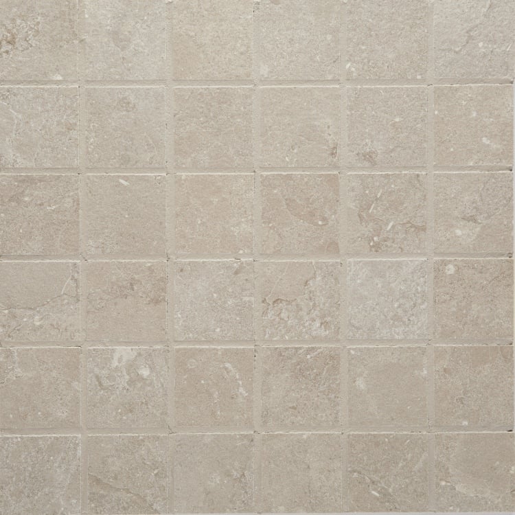 Shop Best Selling Tile - CFM