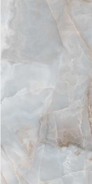 Elysium Tile – Premium Ceramic, Porcelain, and Mosaic Tiles | Find a ...