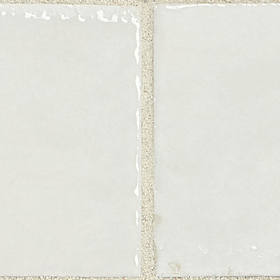 Shop Best Selling Tile - CFM