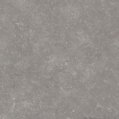 Emser Tile – Premium Ceramic, Porcelain & Natural Stone | Find a ...