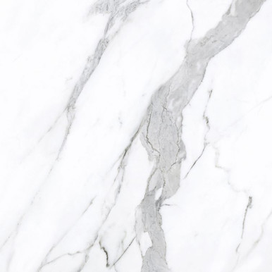 Elysium Tiles Inc Prestigio Statuario Soft 48" X 48" | Tile
