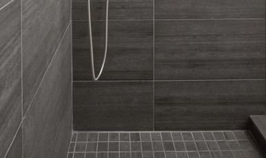 Shop Arizona Tile & Natural Stone