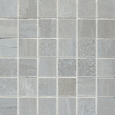 Shop Arizona Tile & Natural Stone