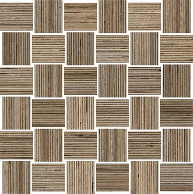 Shop Arizona Tile & Natural Stone