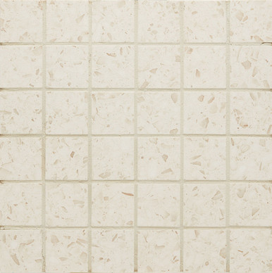 Shop Arizona Tile & Natural Stone