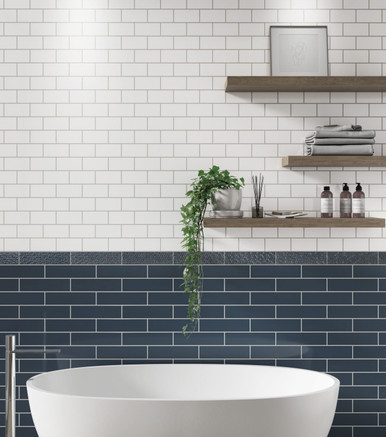 Florida Tile | Stylish Tile Solutions for Every Space – Visit a Local ...