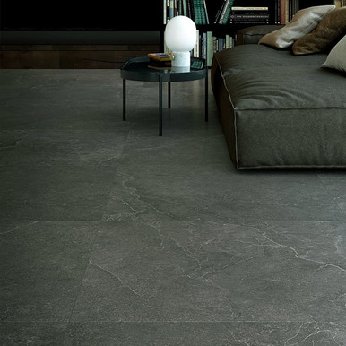 Shop Arizona Tile & Natural Stone
