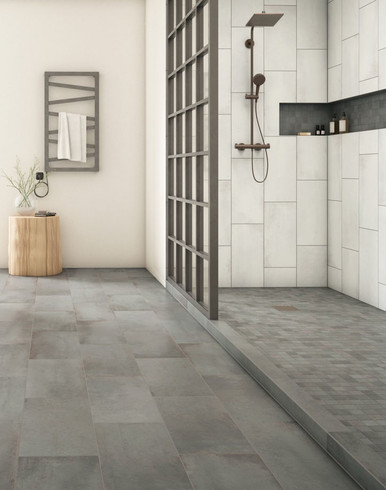 Florida Tile | Stylish Tile Solutions for Every Space – Visit a Local ...