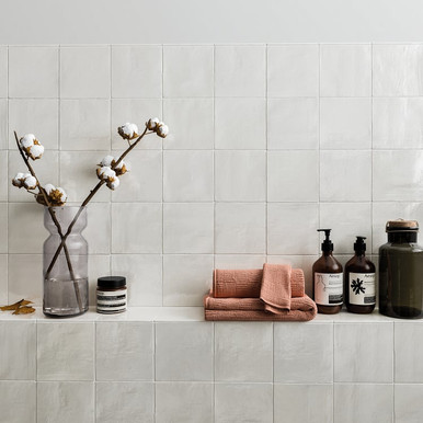 Shop Arizona Tile & Natural Stone