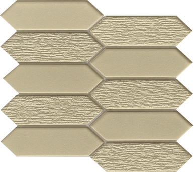 Emser Tile – Premium Ceramic, Porcelain & Natural Stone | Find a ...