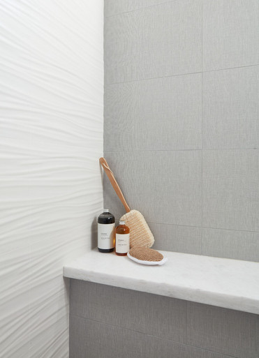 Shop Arizona Tile & Natural Stone