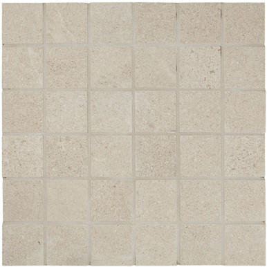 Shop Arizona Tile & Natural Stone