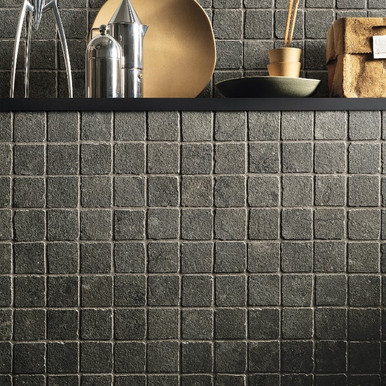 Shop Arizona Tile & Natural Stone