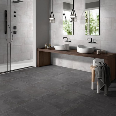 Shop Arizona Tile & Natural Stone