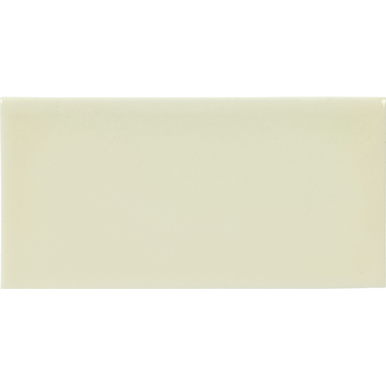 United Tile Company Crossville Handwritten Brights Pen Pal 3x6 Field ...