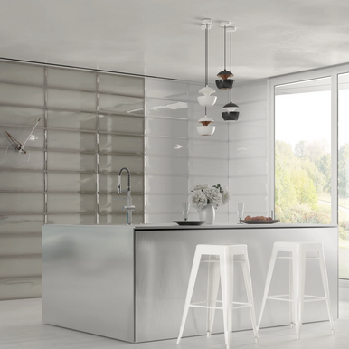 Emser Tile Llc Colori Gloss 10x30 | Tile
