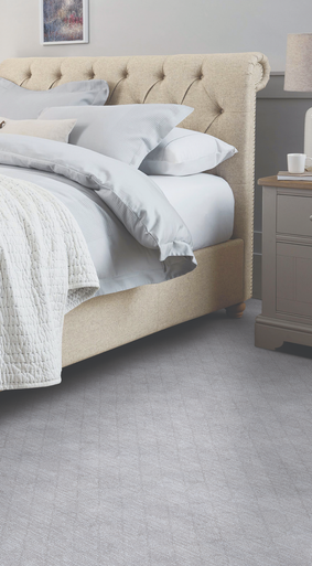 Dixie Home – Premium Carpet Solutions | Find a Showroom Near You