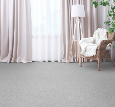 Dixie Home – Premium Carpet Solutions | Find a Showroom Near You