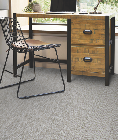 Dixie Home – Premium Carpet Solutions | Find a Showroom Near You