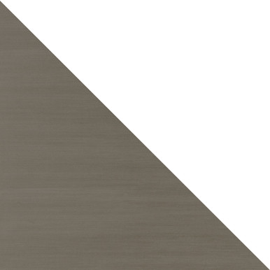 United Tile Company Crossville Shades 2.0 Haze 12x12 Triangle Field ...