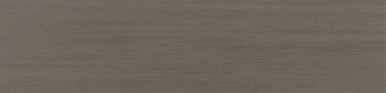 United Tile Company Crossville Shades 2.0 Haze 6x24 Field Semi-polished ...