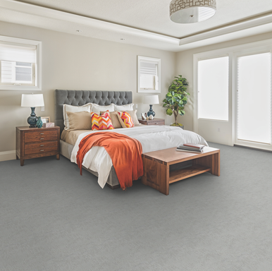 Dixie Home – Premium Carpet Solutions | Find a Showroom Near You