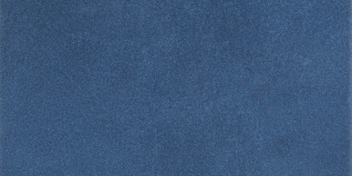 United Tile Company Crossville Color Blox 2.0 Little Boy Blue 12x24 ...