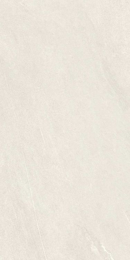 Elysium Tiles Inc Waystone Light 12" X 24" | Tile
