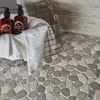 Shop Arizona Tile & Natural Stone