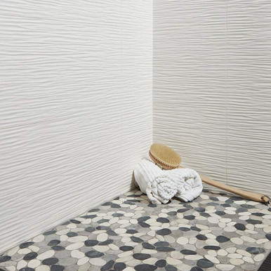 Shop Arizona Tile & Natural Stone
