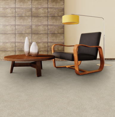 Dixie Home – Premium Carpet Solutions | Find a Showroom Near You