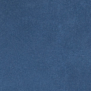 United Tile Company Crossville Color Blox 2.0 Little Boy Blue 12x12 ...