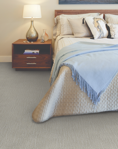 Dixie Home – Premium Carpet Solutions | Find a Showroom Near You