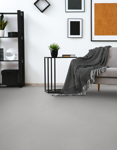 Dixie Home – Premium Carpet Solutions | Find a Showroom Near You
