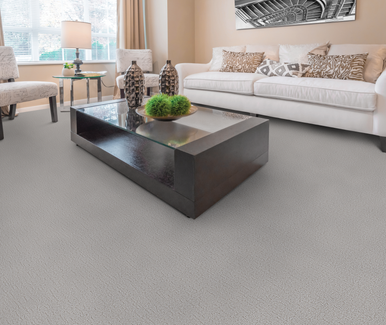 Dixie Home – Premium Carpet Solutions | Find a Showroom Near You