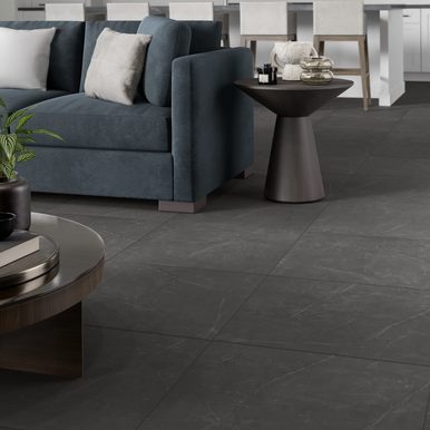 Emser Tile Llc Sterlina Ii Matte 24x24 | Tile