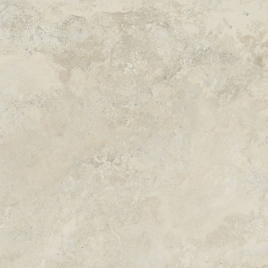 United Tile Company Crossville Stone Fiction Travertine Ivory 24x24 ...