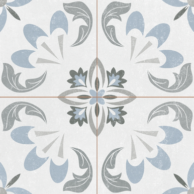 Emser Tile Llc Reminisce 18x18 9.0mm | Tile