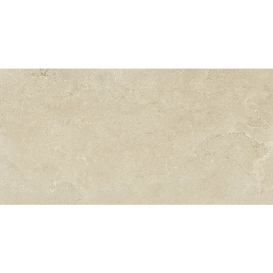 Arizona Tile Borgo Caldo 24" X 48" | Tile