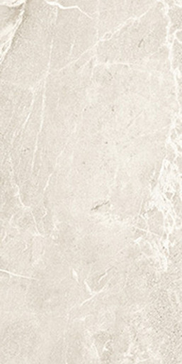 Florida Tile Tempo Matte Field Tile 12" X 24" | Tile
